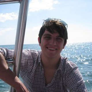 Tom McKay Wiki & Bio