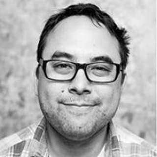 Tommy Craggs Wiki & Bio