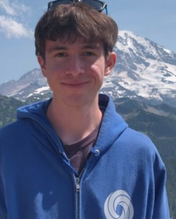 Thomas Suarez Wiki & Bio