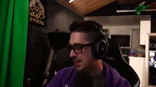 Trick2g Wiki - Twitch