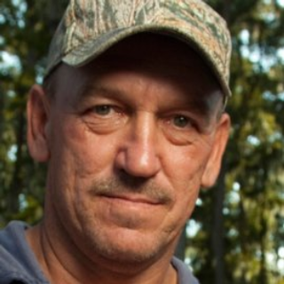 Troy Landry Wiki & Bio