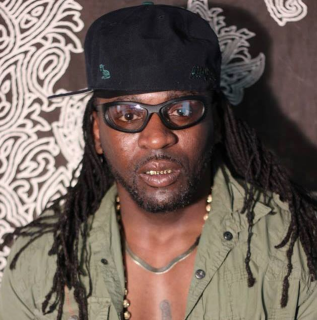 Tyree Colion Wiki & Bio - [[LINK|lang_en|Rapper|Rapper]]