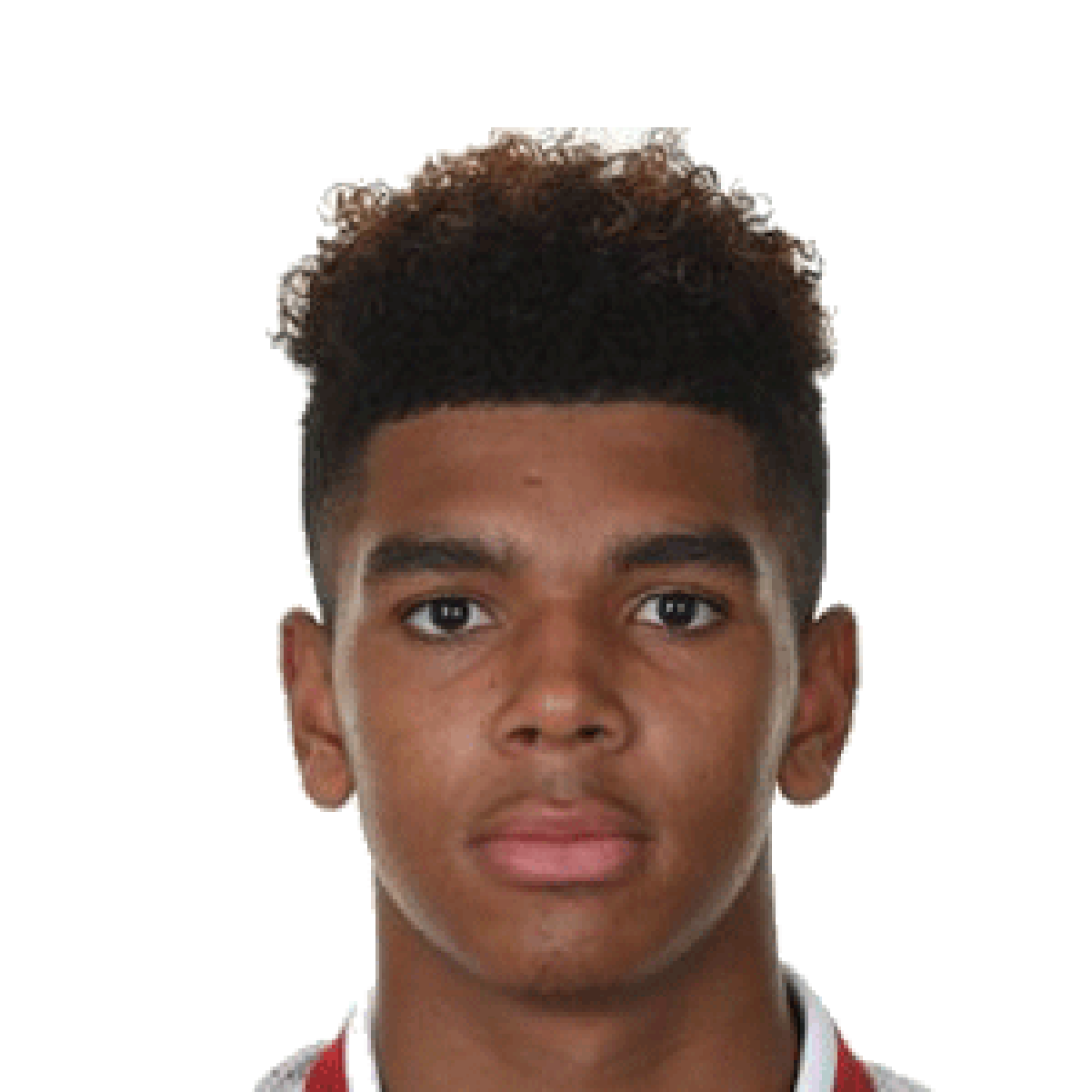 Tyreece John-Jules Wiki