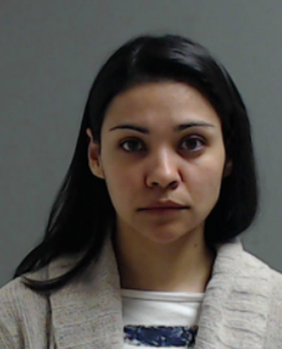 Vanessa McManness Wiki