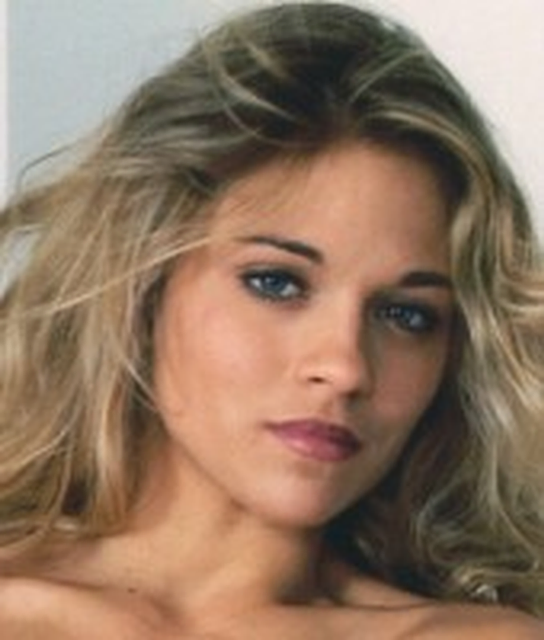 Victoria Knight Wiki & Bio