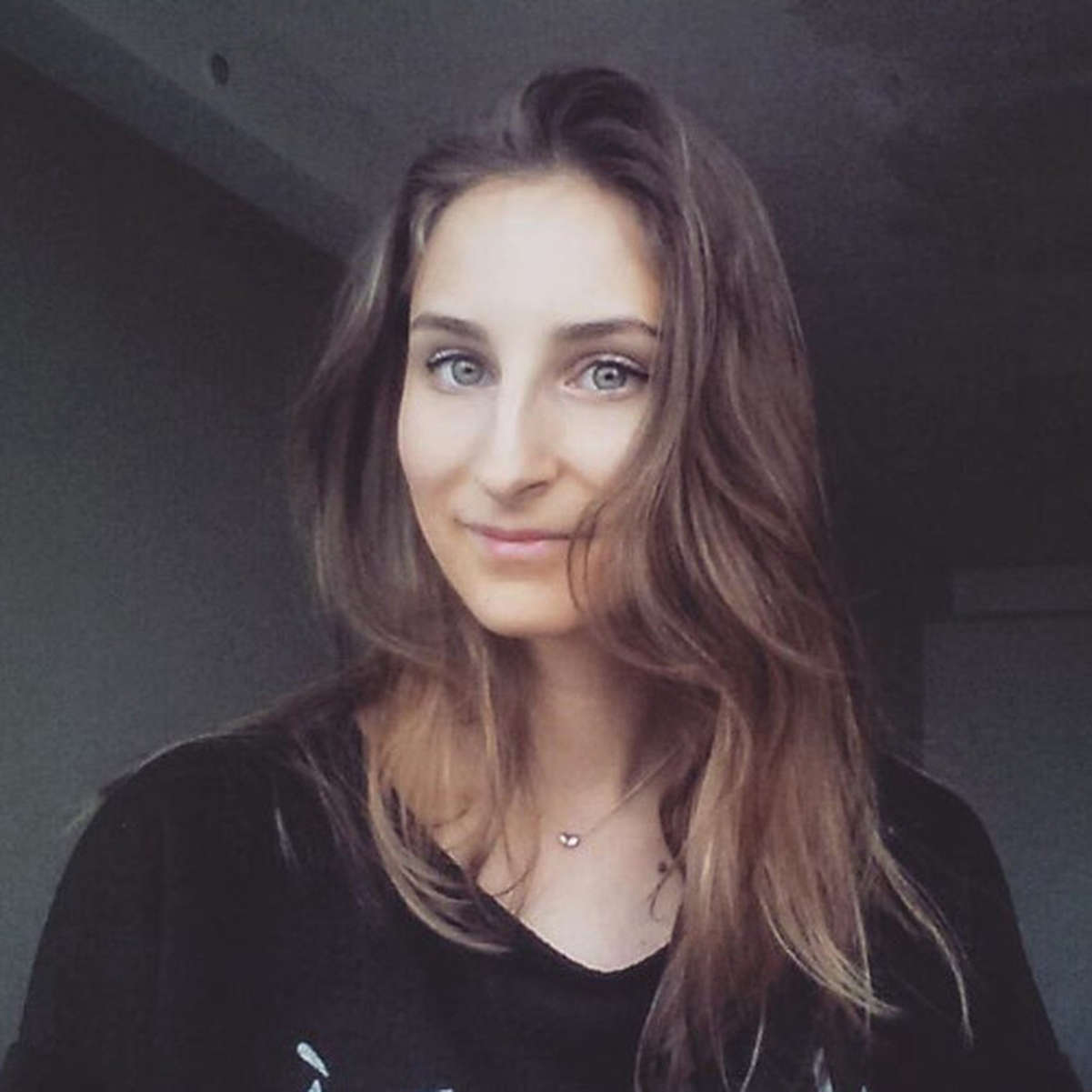 Victoria Vaughan Wiki