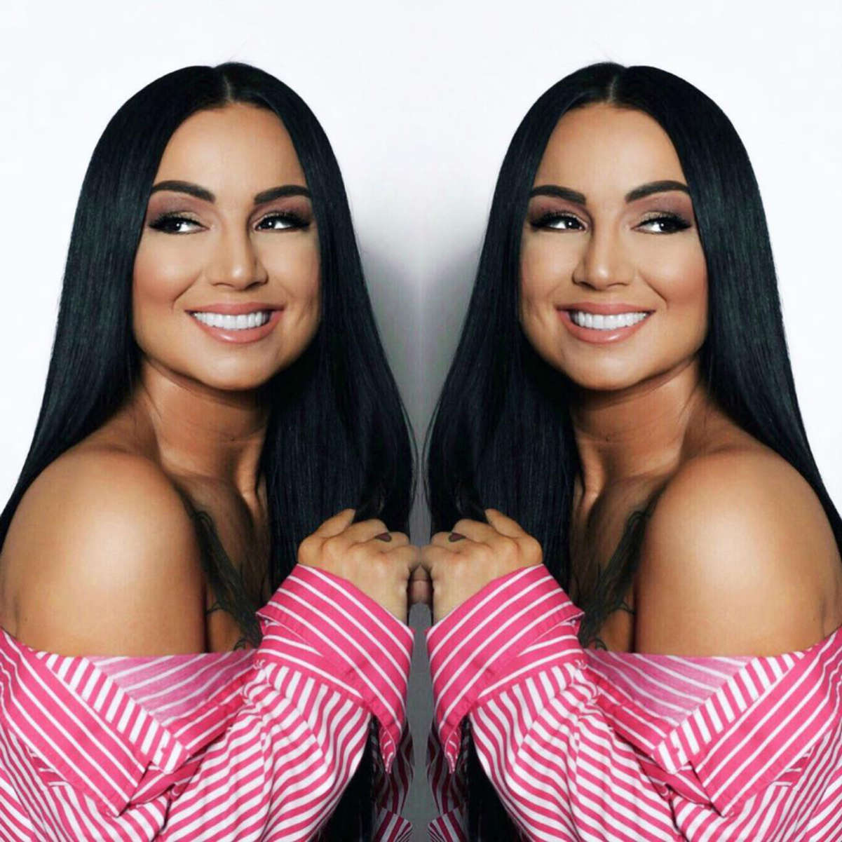 Vildana "Sunni" Purić Wiki