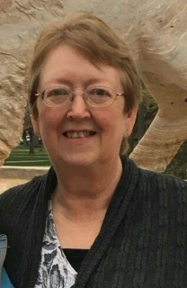 Wanda Walters Wiki & Bio - Librarian