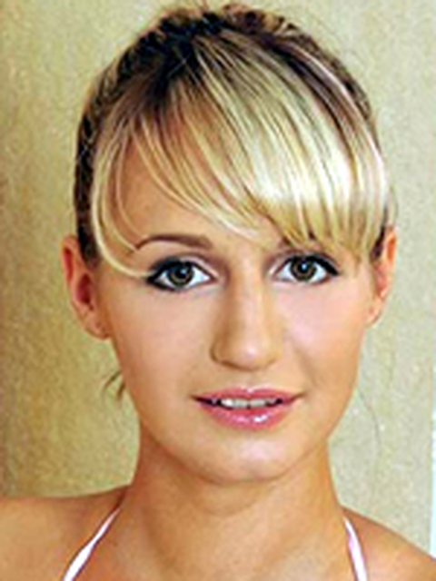 Wendy Star Wiki & Bio - Pornographic Actress