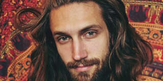 William Tyler (Model) Wiki & Bio