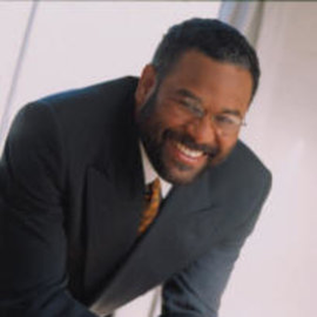 Wilmer Leon Wiki & Bio