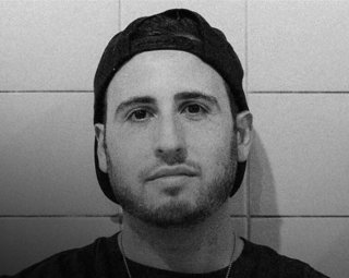 Wooli (DJ) Wiki - DJ