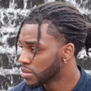 Yo Trane Wiki & Bio - R&B Singer