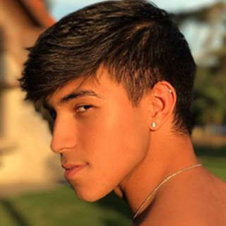 Zach McCraw Wiki & Bio - Instagram Star