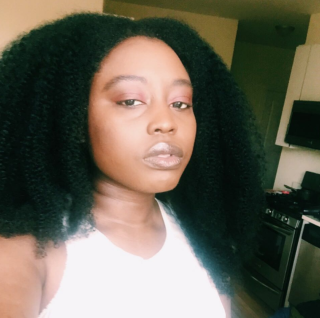 Zeba Blay Wiki & Bio