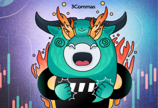 3Commas Wiki & Review