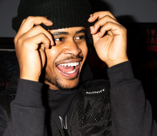 645AR Wiki & Bio - Rapper