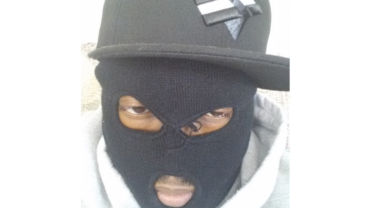 9000 (Ramon Rivas) Wiki