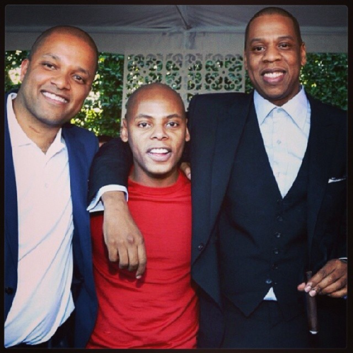 9000 (Ramon Rivas) Wiki