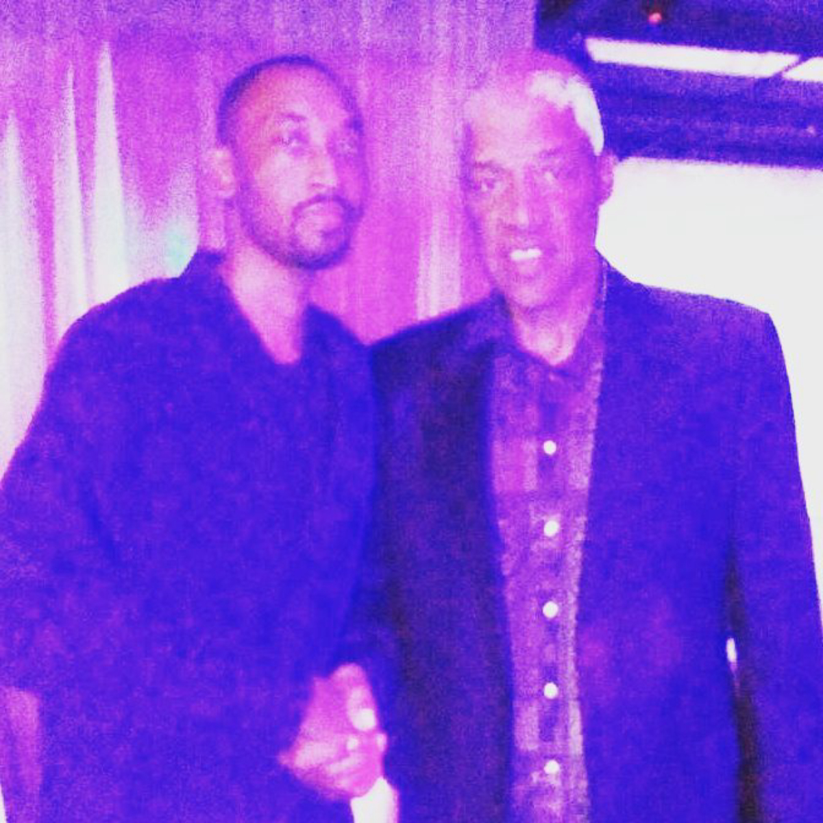 9000 (Ramon Rivas) Wiki