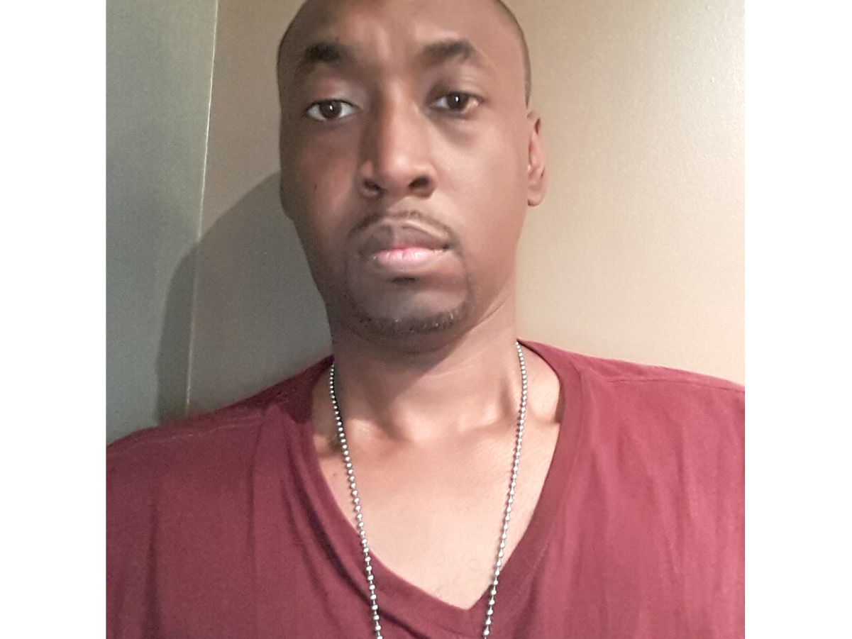 9000 (Ramon Rivas) Wiki