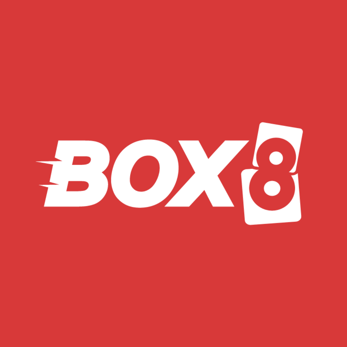 BOX8 Wiki