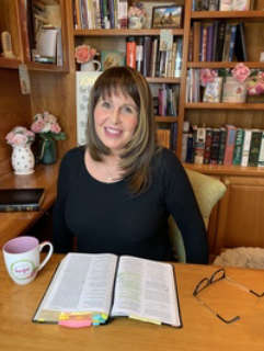 Doreen Virtue Wiki & Bio