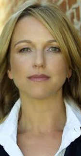 Anna Bolt Wiki & Bio - Actress