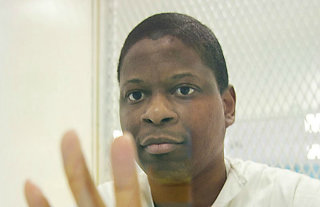 Rodney Reed Wiki & Bio