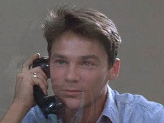 Steve Antin Wiki & Bio