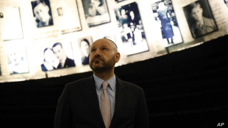 Abdallah Chatila Wiki & Bio