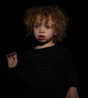 Adonis Graham Wiki & Bio