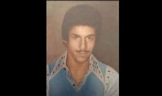 Alan Kaiser Wiki & Bio