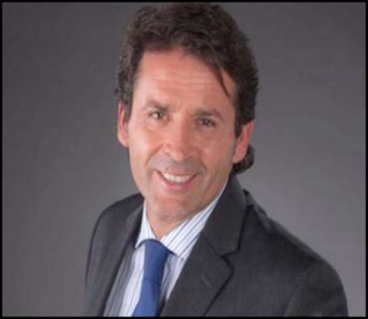 Alejandro Soto's Instagram, Twitter & Facebook on IDCrawl