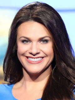 Alex Denis Wiki & Bio - Journalist