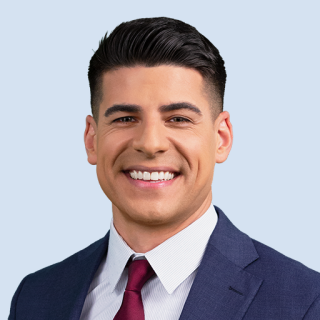 Alex Miranda Wiki & Bio