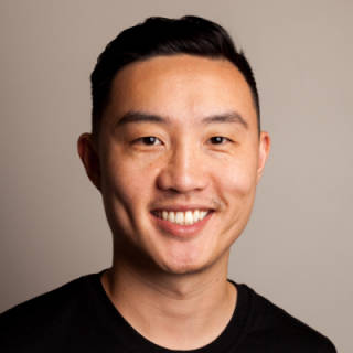 Alex Xu Wiki & Bio