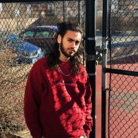 Ali Gatie Wiki & Bio - R&B Singer