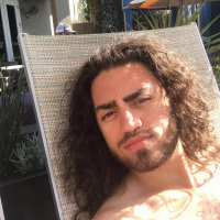 Ali Gatie Wiki & Bio - R&B Singer