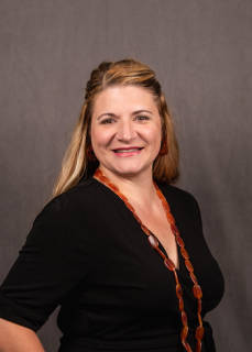 Alison Leonard Wiki & Bio