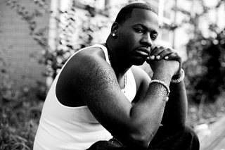 Alley Boy Wiki & Bio