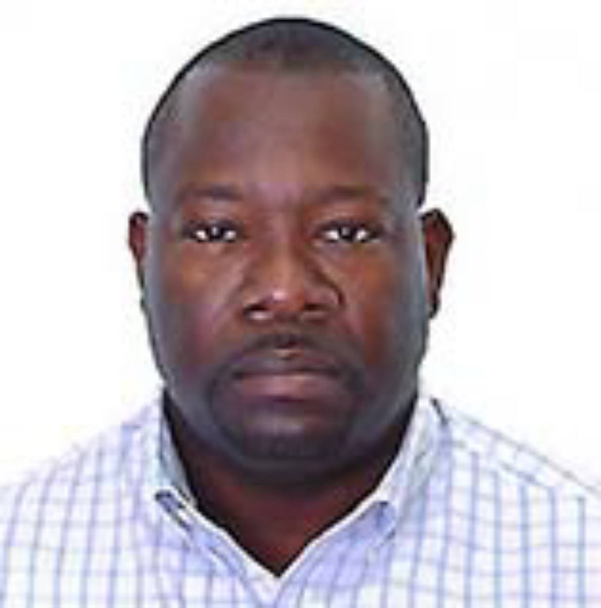 Alvin Clarke's Instagram, Twitter & Facebook on IDCrawl