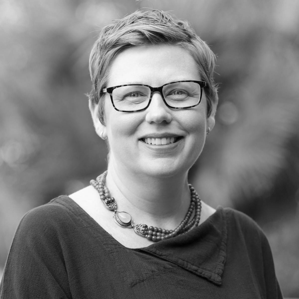 Sherwin Davis's Instagram, Twitter & Facebook on IDCrawl