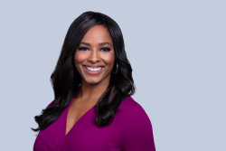 Amaka Ubaka Wiki & Bio - News Anchor
