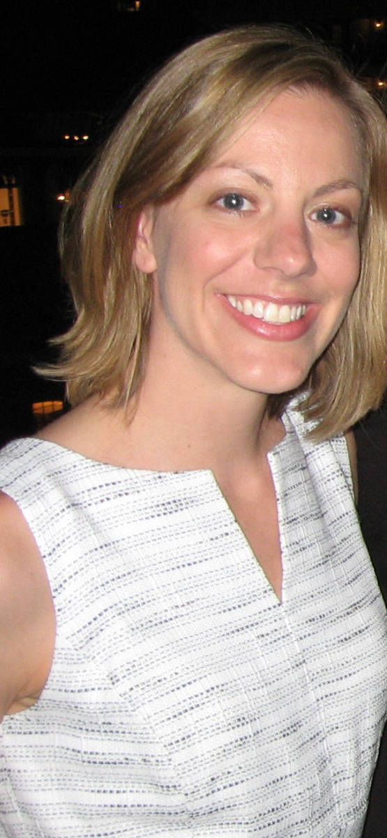 Amanda Cooper's Instagram, Twitter & Facebook on IDCrawl