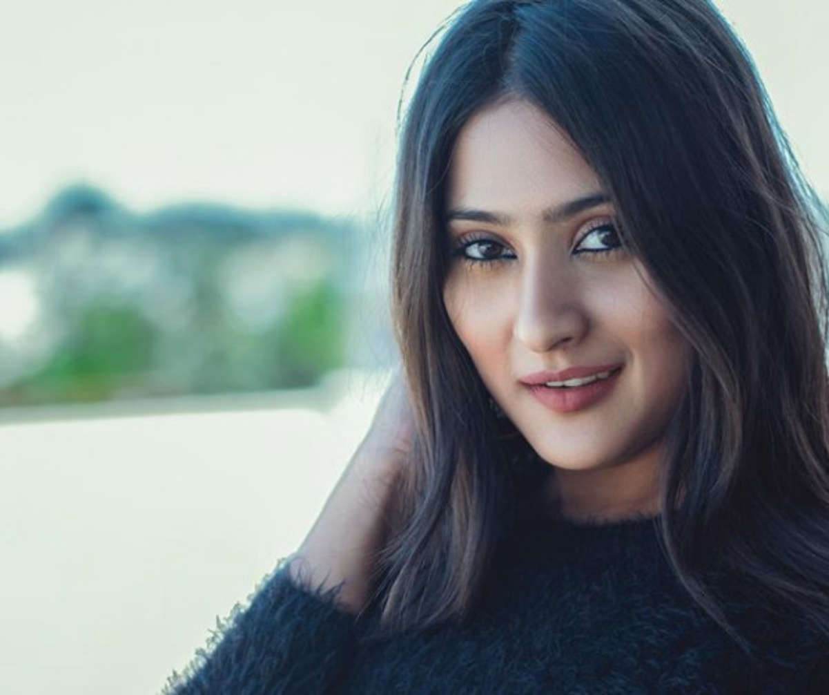 Amrutha Iyengar Wiki