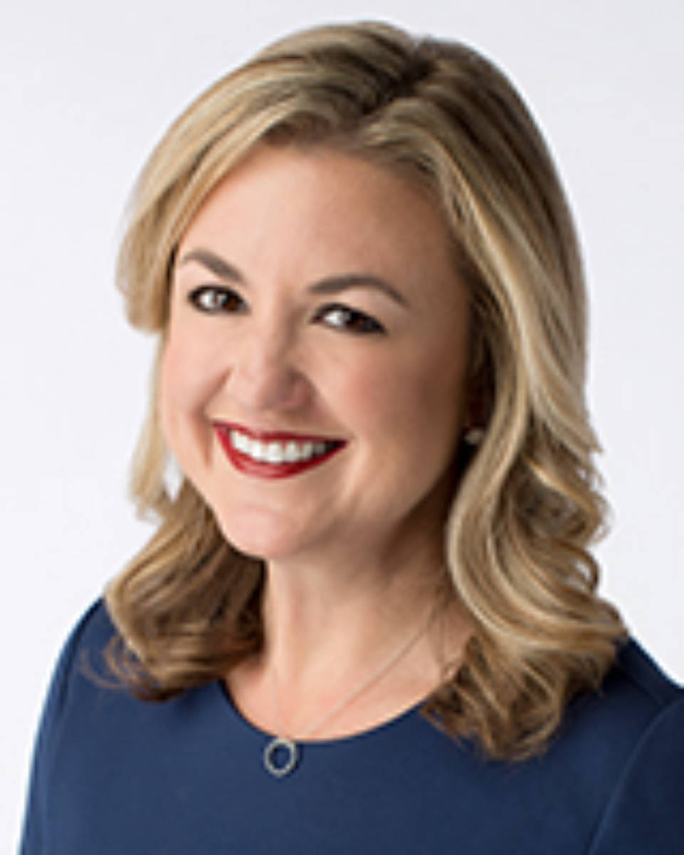 Jackie Layer's Instagram, Twitter & Facebook on IDCrawl