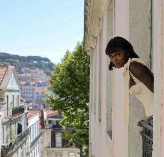 Amy Lefévre Wiki & Bio - [[LINK|lang_en|model-1|Model]]