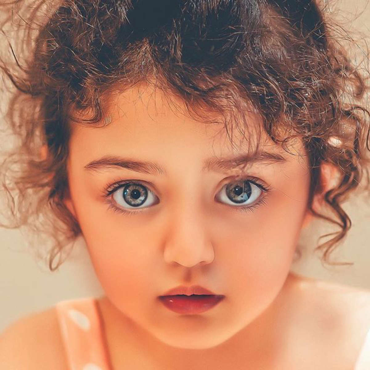 Anahita Hashemzadeh Wiki