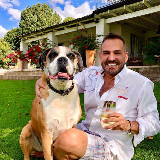 André Schwartz (Singer & Actor) Wiki & Bio - Singer, Song Wr...